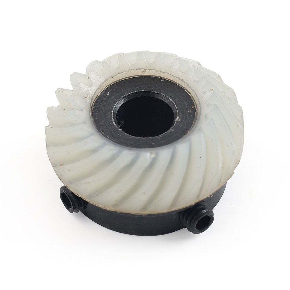 Lower Left Hook Drive Shaft Gear Set Fit Singer 9008 9010 9015 9018 ...