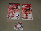 Nba 2 K 11 Psp for sale | eBay