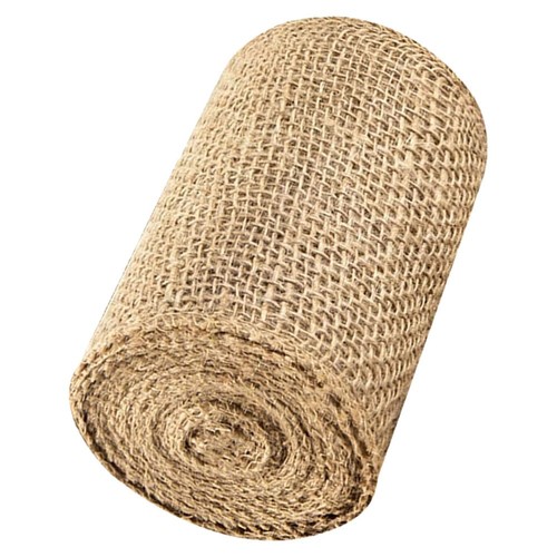 Burlap Tree Protector Winter Wraps Gardening Trunk Bark Banding ...