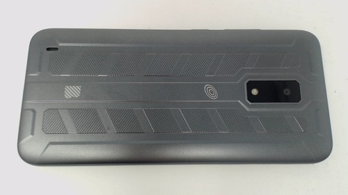 Blu View 4 B135DL Cellphone (Black 32GB) Tracfone | eBay