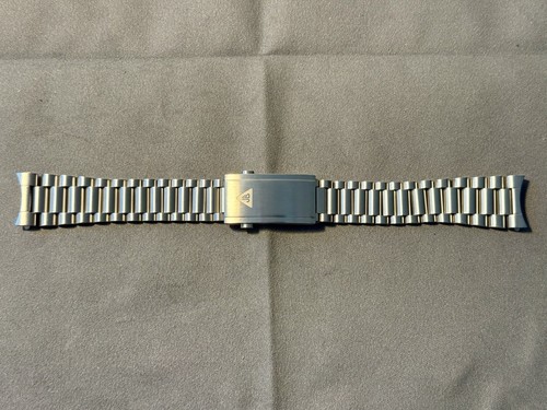 Forstner President 1450 for Pre-2018 Omega Seamaster Aqua Terra ...