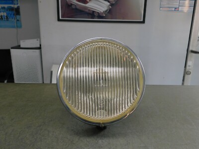 1N8 002 660-12 HELLA LAMPE H3 6/12 V 55W, 24V 70W OFF ROAD CLASSIC ...