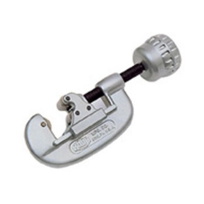 Pipe Cutters - Reed Tubing Cutter