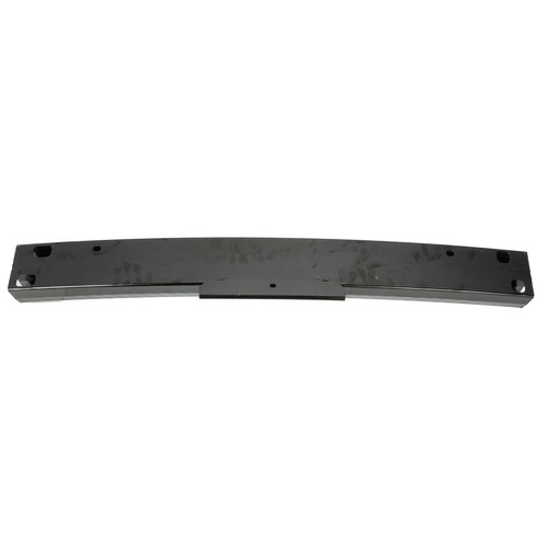NEW OEM 2012-2019 Nissan Versa Rear Bumper Impact Bar Reinforcement ...