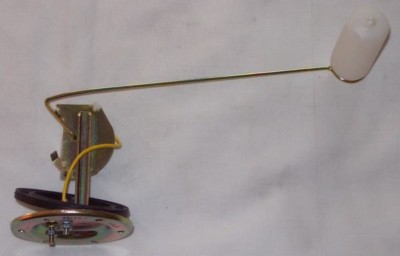 Fuel Tank Sender, Triumph Herald, Vitesse (screw type) Original Tank | eBay