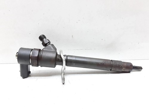 VOLVO V70 II SW 0445110298 30777526 Injecteur de Carburant 2.40 Diesel ...