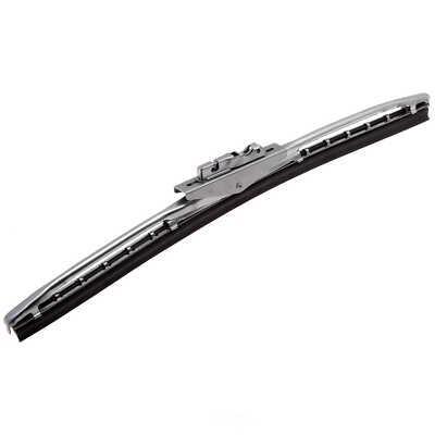Windshield Wiper Blade-Classic Wiper Blade Trico 33-111 | eBay