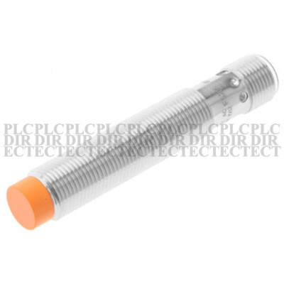 NEW IFM IFS209 Inductive Sensor | eBay