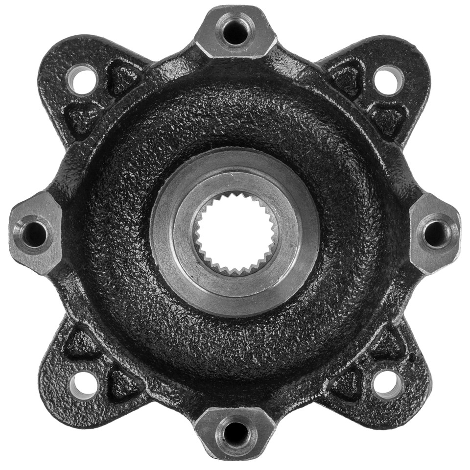 Front Left Or Right Wheel Hub for Polaris RZR 4 XP 900 2012-2013/RZR 4 ...