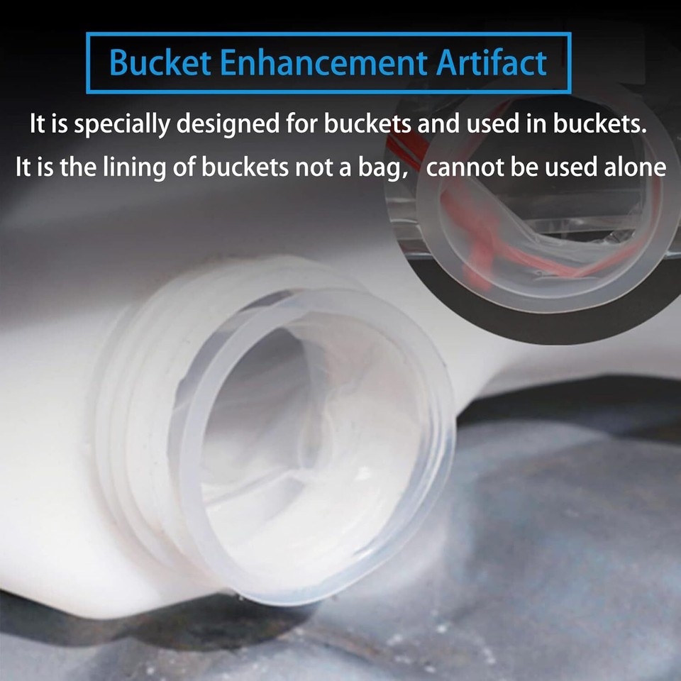 275 Gallon IBC Tote Cover with Bottom Outlet for Rainwater Storage | eBay