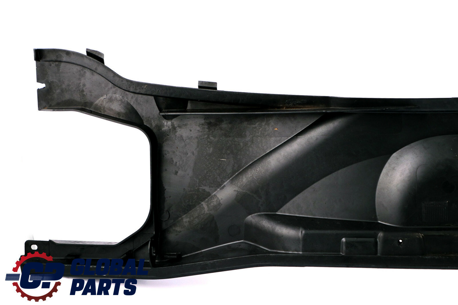 BMW 3 Series E90 E91 Pollen Microfilter Filter Housing Bottom Part ...