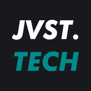 JVST-TECH | eBay Shops