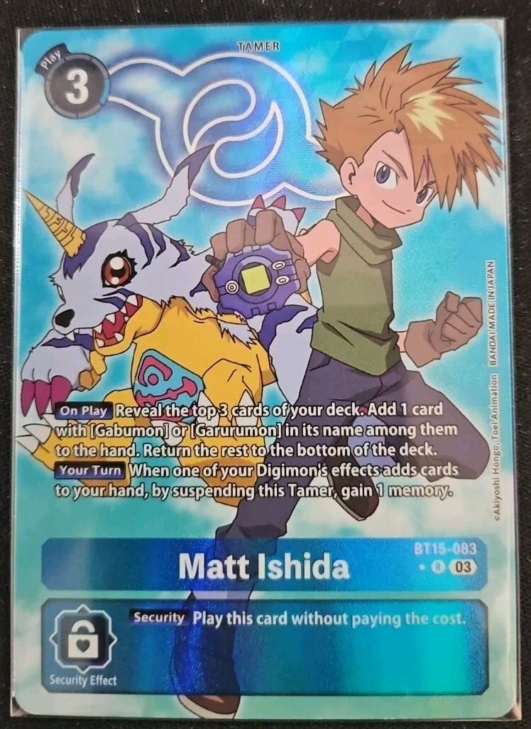 Yamato Ishida Quotes 32 Best Ishida Yamato Ideas | Yamato, Digimon