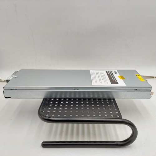 APC SYMIM5 Intelligence module for Symmetra LX UPS Units | eBay