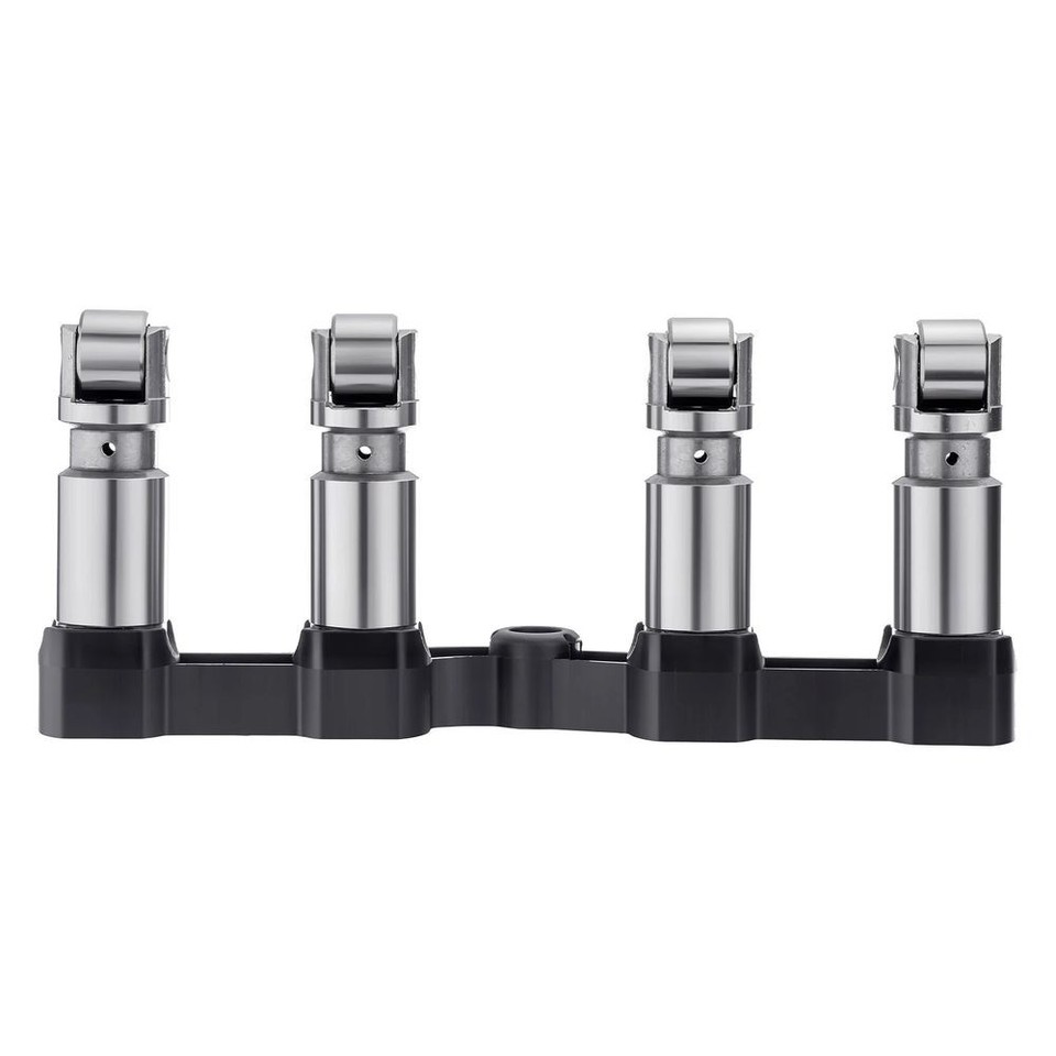 16PCS 5038784AD Hellcat Lifters Non-MDS for 2006-Newer Hemi 5.7L 6.1L 6 ...