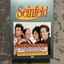 Seinfeld: The Complete Series (DVD, 2013, 33-Disc Set) for sale online ...