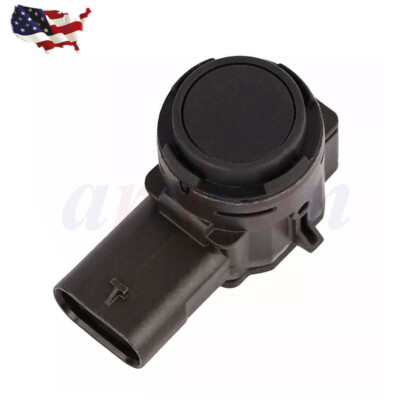 Parking Sensor Fits For GM Chevy GMC Cadillac Buick 84586217 39215468 ...