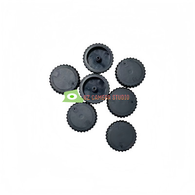 Suitable for Nikon camera D800 D810 dial, aperture dial, wave wheel ...
