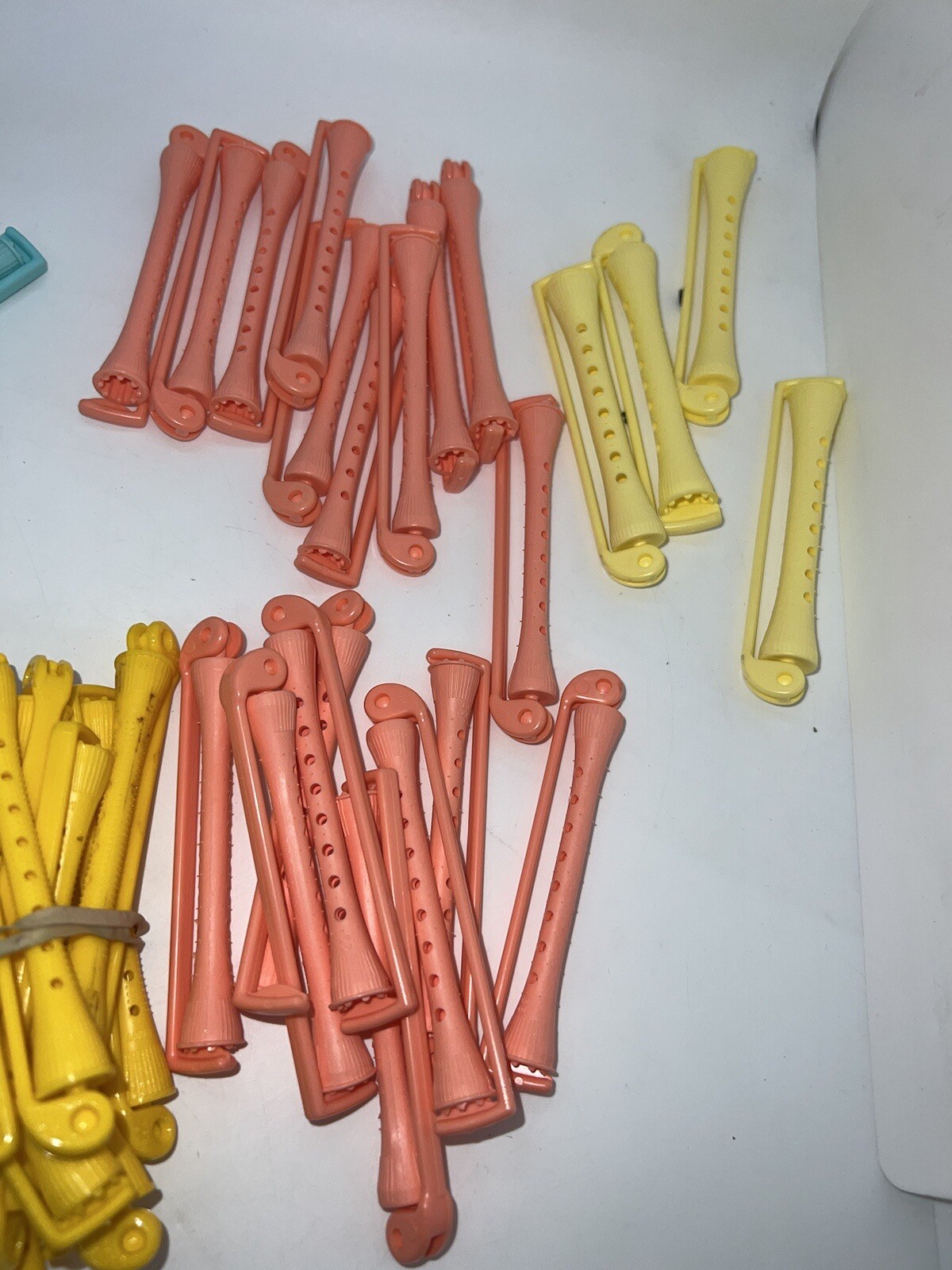 Vintage Lilt Special Home Perm Complete 1980's Prop Box Hair Mild ...