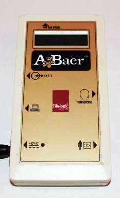 Exam & Diagnostic - Bio-Logic