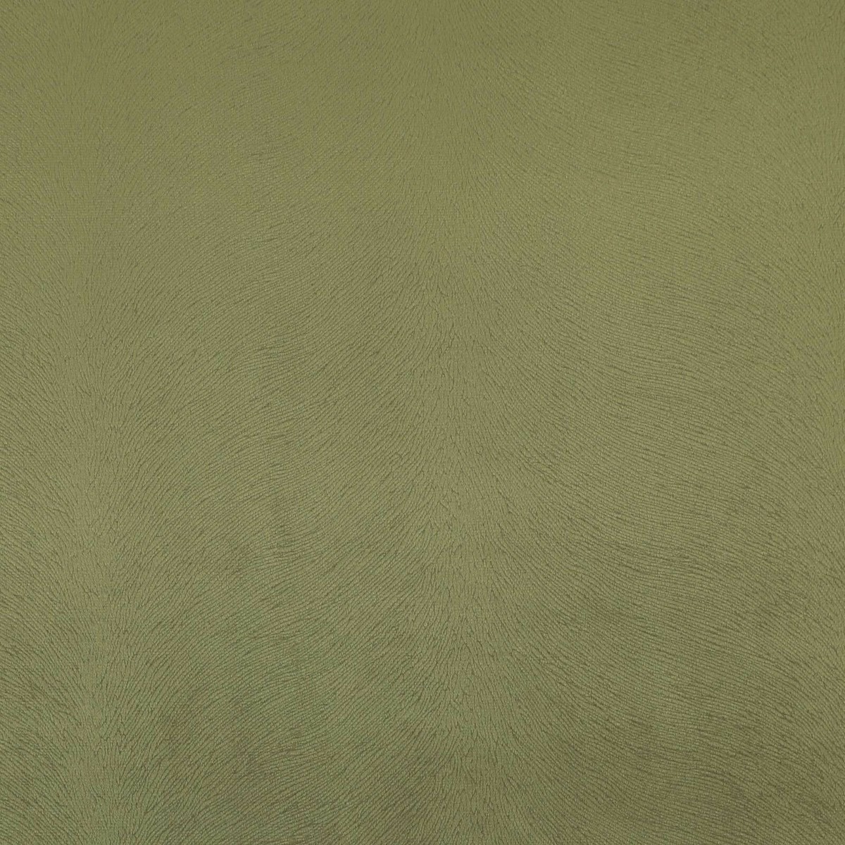 Velvet Fabric Texture