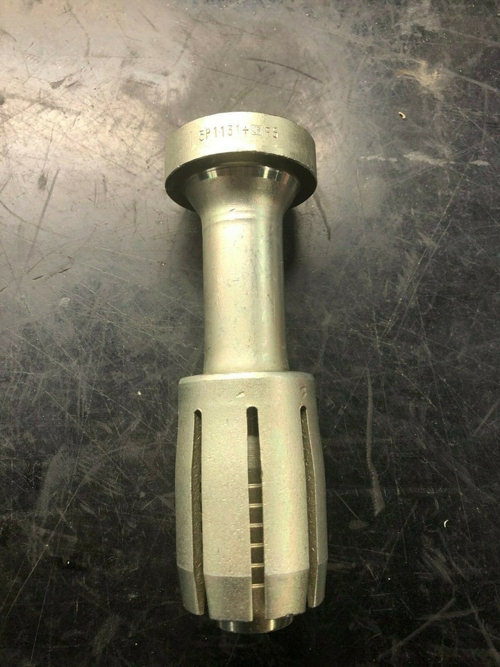 CAT Reusable Hose End 5P-1131 or 5P1131 | eBay