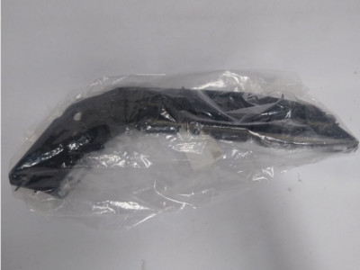 TOYOTA GENUINE 14-23 4RUNNER LEFT DRIVER FRONT BUMPER SIDE SUPPORT ...