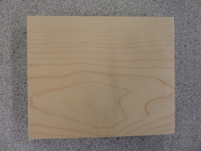 Lab Lpb001 Wood Block Pinning Tray Lock Rekeying Tool Never for sale ...