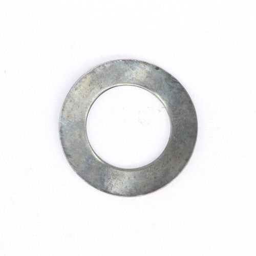 M10 Wave Washer, Part Number - 9512-9180 | eBay