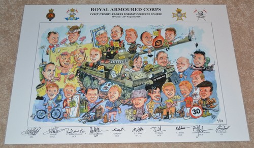 PRINCE HARRY HAND SIGNED AUTHENTIC AUTOGRAPH ROYALTY ENGLAND VERY RARE ...