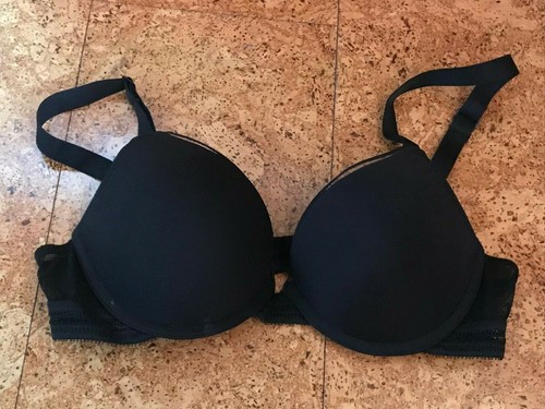BH 70A, Hunkemöller, neuwertig | eBay