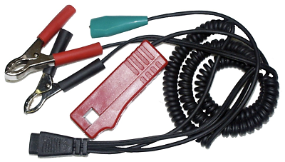 Timing Light Replacement Inductive Pickup T&E Tools TL005 | eBay