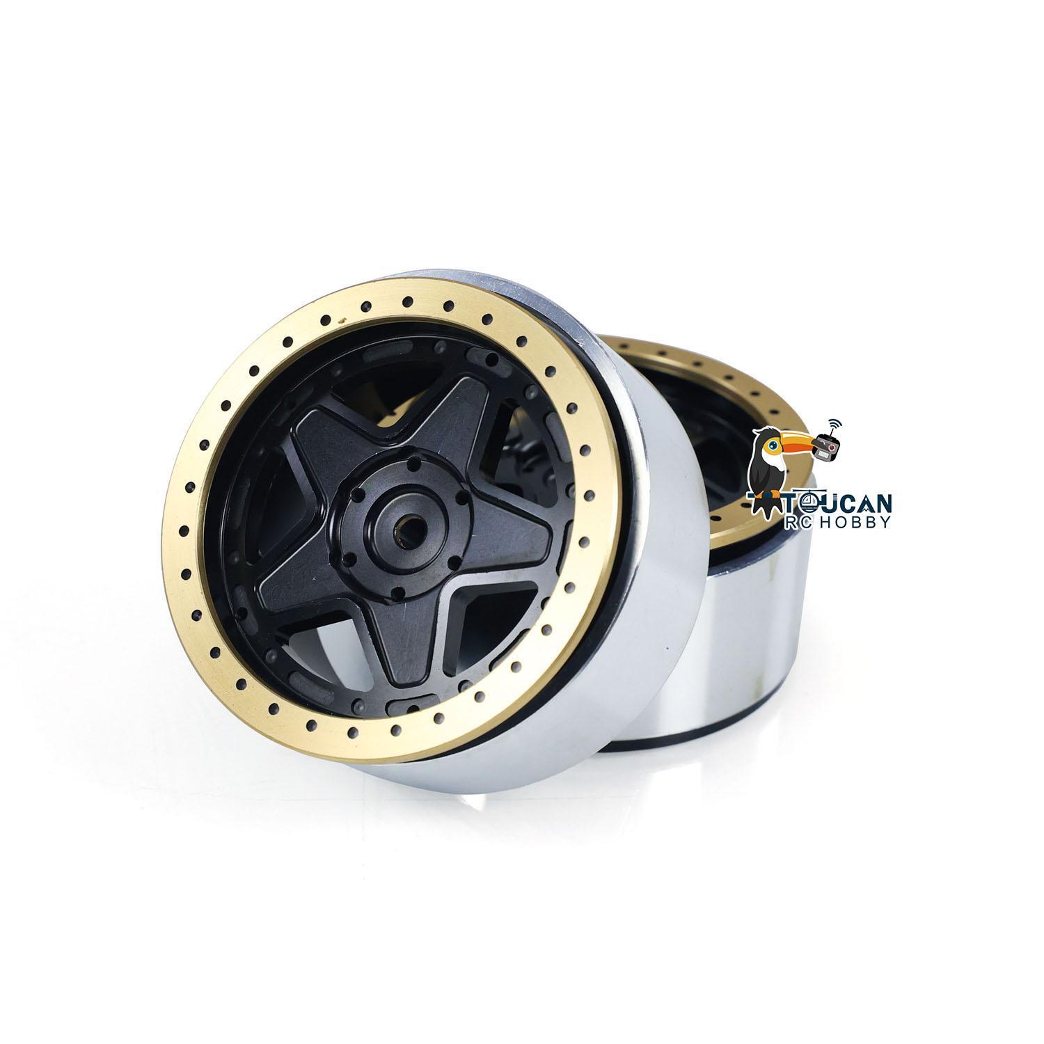 In Stock Capo U4 CD1582X 1/8 RC Crawler Car Racing Vehicles Kits 2Speed ...