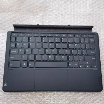 Lenovo 2 in 1 keyboard and Stand Cover For Lenovo Tab P11 /P11 Plus 11 ...
