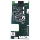 FIRE-LITE FIRELITE SLC-2LS LOOP EXPANDER MODULE FOR MS-9600 CONTROL ...