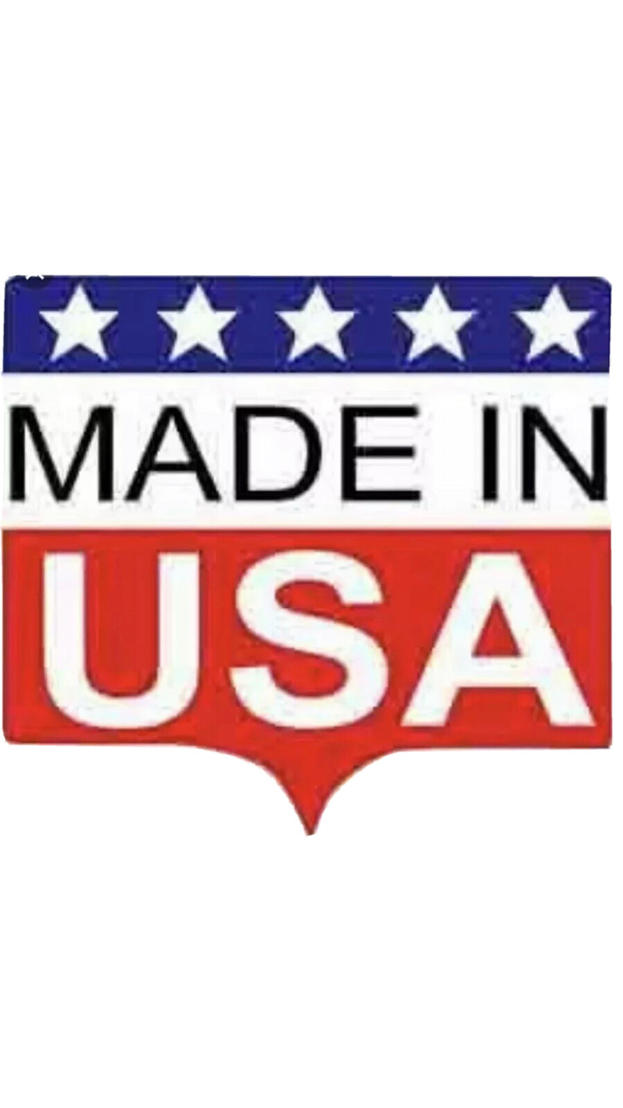 1980-1981-1982-1983-1984-1985-1986 FORD BRONCO FULL SIZE DASH COVER ...