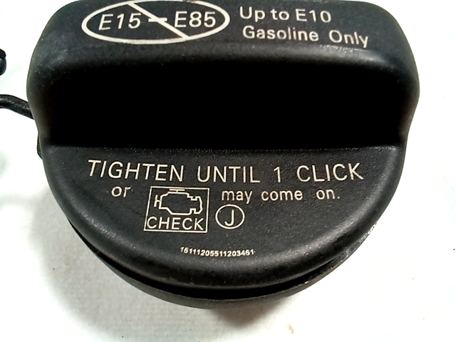 Gurssnn gas cap | eBay