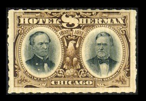 monterey_stamp_and_coin_shop | eBay Stores