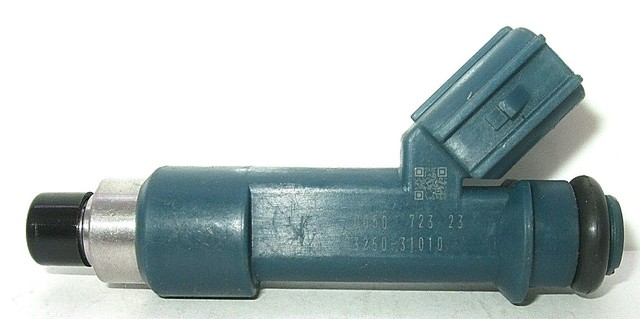 NEW OE 0050 INJECTOR 23250-31010 23209-31010 for FJ787 842-12305 M935 ...