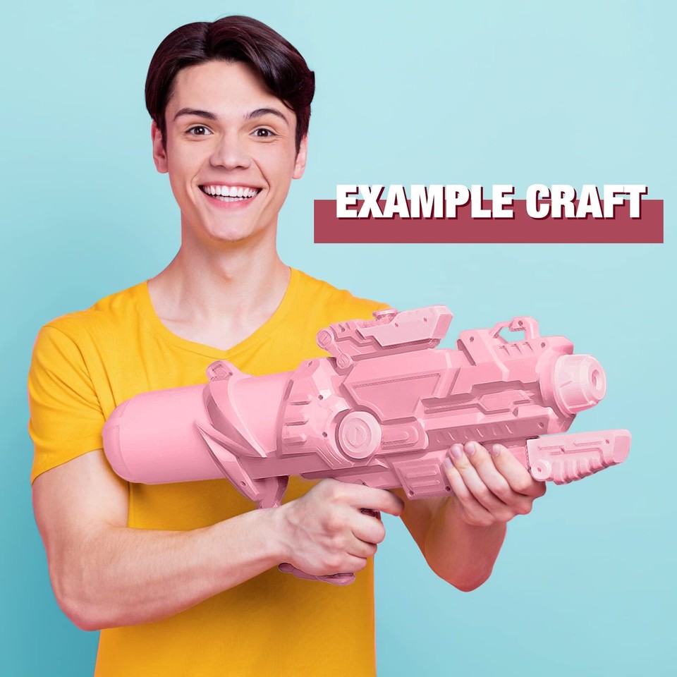 15 x 12 Inch Pink Insulation Foam Thick Foam Insulation Board ...