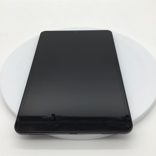 Samsung Galaxy Tab A 8.4" 32GB SM-T307U AT&T | eBay