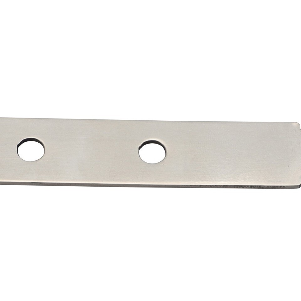Windshield Removal Tool / Express Auto Glass Cut Out Blade Tool 3 " x12 ...