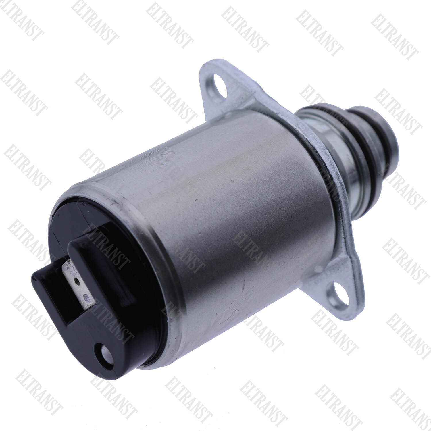 Solenoid Valve 0501315338B for ZF Transmission WG180 4WG200 6WG180 ...