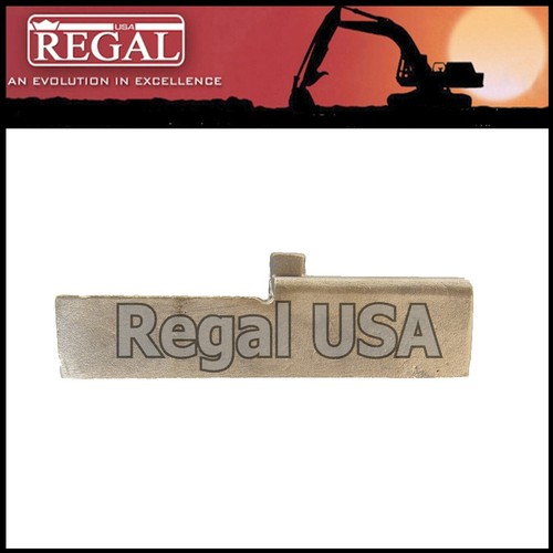2761318 Wear Strip for Caterpillar 140K, 160M, 120M, 140M, 150, 12M | eBay