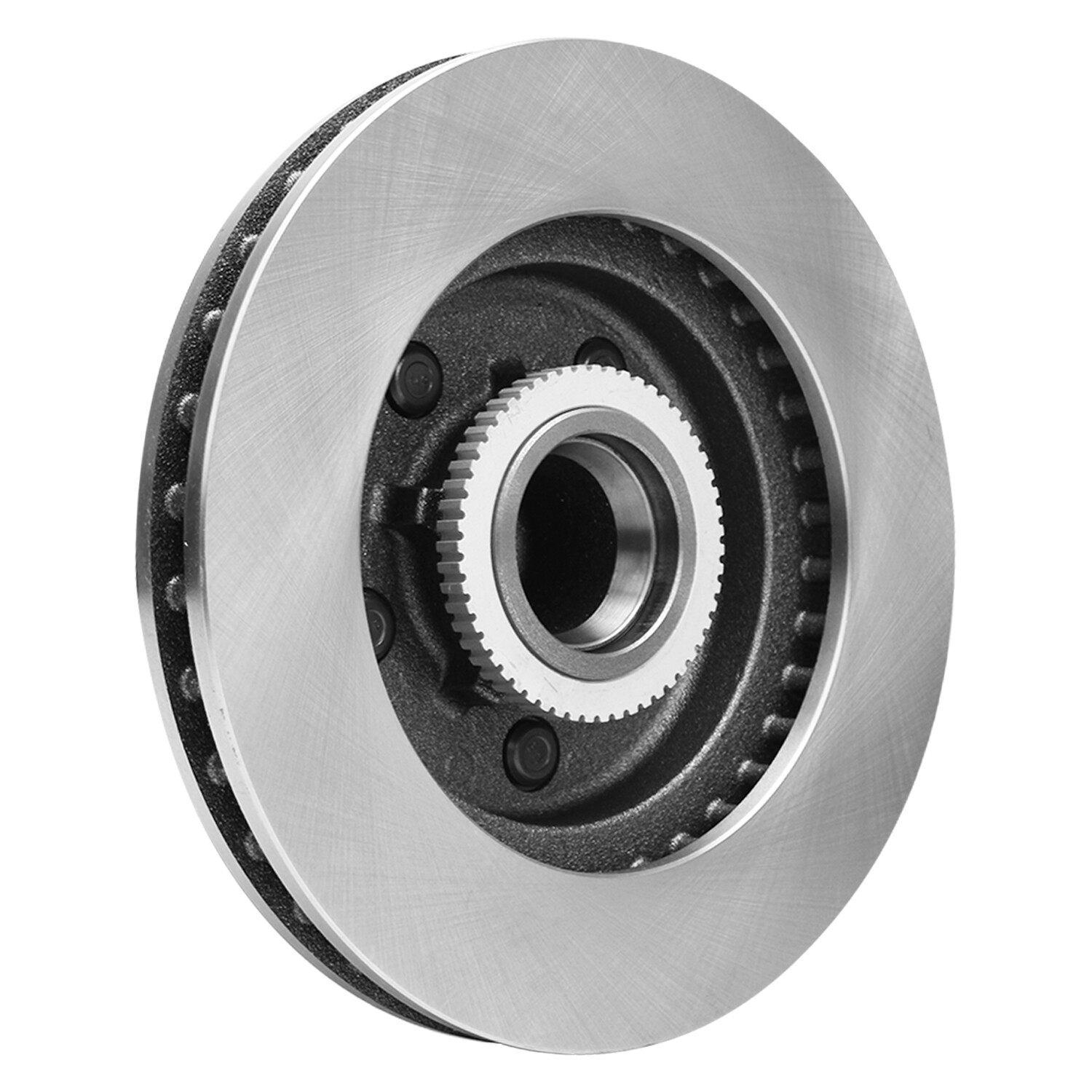 11.61" Front Brakes Rotor for 1995-1999 Express 1500 C1500 Suburban ...