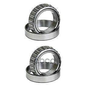 90368-45087 Toyota Axle bearing 9036845087, New Genuine OEM Part | eBay