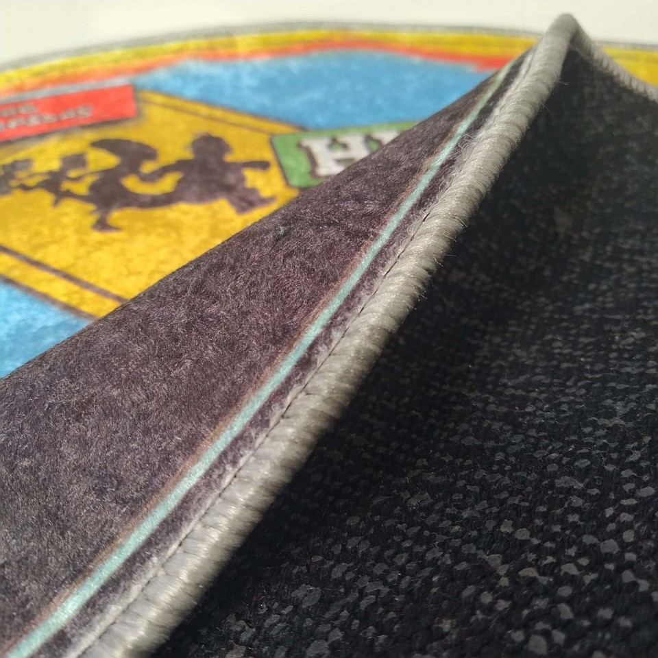 Flash Rug, The Flash Carpet, Nursery Rug, Legendary Serial Home Decor ...