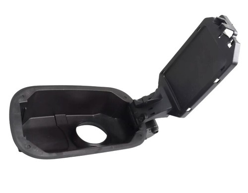 NEW Fuel Filler Housing 2536305902 FOR Mercedes Benz GLC300 GLC43 AMG ...