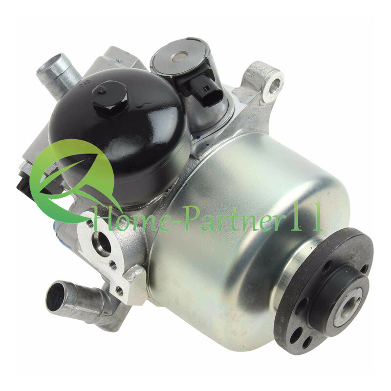 A0054667101 Pump For Mercedes Benz S600 S65 2007-13 | eBay