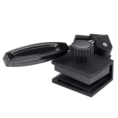 Monocular Binocular Spotting Scope Window Mount Vehicle Car Window ...